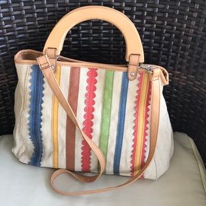 Relic | Bags | Shouldertore Bag By Relic | Poshmark